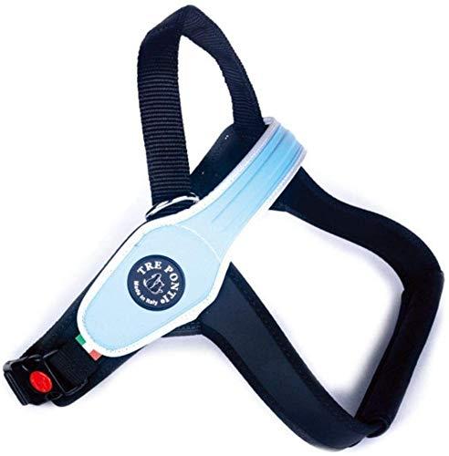 &nbsp;メーカー&nbsp;なごみ&nbsp;商品カテゴリ&nbsp;犬用首輪・ハーネス・リード＞ハーネス&nbsp;発送目安&nbsp;1週間以内に発送予定&nbsp;お支払方法&nbsp;銀行振込・クレジットカード&nbsp;送料&...