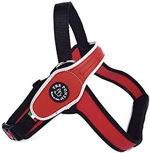 &nbsp;メーカー&nbsp;なごみ&nbsp;商品カテゴリ&nbsp;犬用首輪・ハーネス・リード＞ハーネス&nbsp;発送目安&nbsp;翌日までに発送（休業日除く）&nbsp;お支払方法&nbsp;銀行振込・クレジットカード&nbsp...