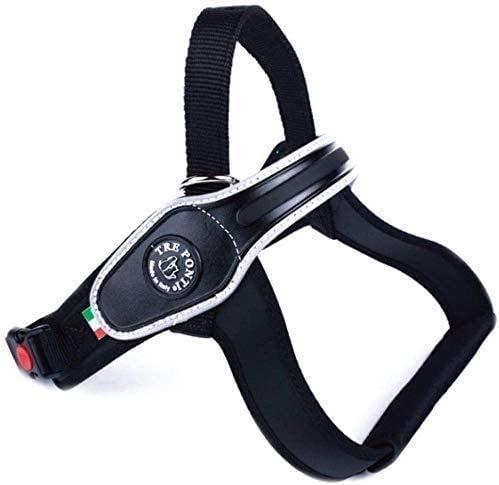 &nbsp;メーカー&nbsp;なごみ&nbsp;商品カテゴリ&nbsp;犬用首輪・ハーネス・リード＞ハーネス&nbsp;発送目安&nbsp;1週間以内に発送予定&nbsp;お支払方法&nbsp;銀行振込・クレジットカード&nbsp;送料&...