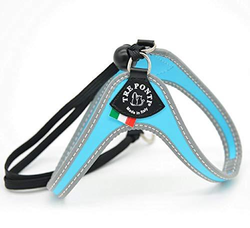 &nbsp;メーカー&nbsp;なごみ&nbsp;商品カテゴリ&nbsp;犬用首輪・ハーネス・リード＞ハーネス&nbsp;発送目安&nbsp;1週間以内に発送予定&nbsp;お支払方法&nbsp;銀行振込・クレジットカード&nbsp;送料&...