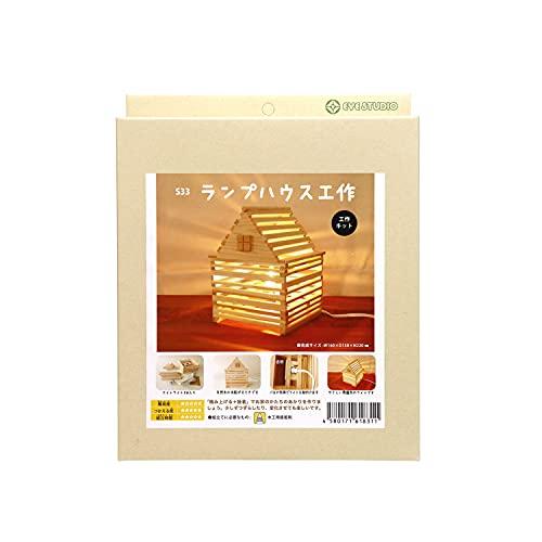 &nbsp;メーカー&nbsp;アイスタジオウッズ(Eyestudiowoods)&nbsp;商品カテゴリ&nbsp;ホビー用工具・塗装・材料＞ホビー用素材&nbsp;発送目安&nbsp;1日〜2日以内に発送予定（土日祝除）&nbsp;お支...