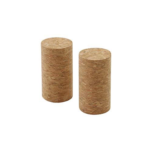 &nbsp;メーカー&nbsp;川路商店(Kawaji Store)&nbsp;商品カテゴリ&nbsp;ホビー用工具・塗装・材料＞ホビー用素材&nbsp;発送目安&nbsp;1日〜2日以内に発送予定（土日祝除）&nbsp;お支払方法&nbs...