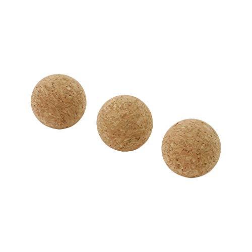 &nbsp;メーカー&nbsp;川路商店(Kawaji Store)&nbsp;商品カテゴリ&nbsp;ホビー用工具・塗装・材料＞ホビー用素材&nbsp;発送目安&nbsp;1日〜2日以内に発送予定（土日祝除）&nbsp;お支払方法&nbs...