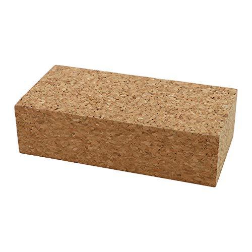 &nbsp;メーカー&nbsp;川路商店(Kawaji Store)&nbsp;商品カテゴリ&nbsp;ホビー用工具・塗装・材料＞ホビー用素材&nbsp;発送目安&nbsp;1日〜2日以内に発送予定（土日祝除）&nbsp;お支払方法&nbs...