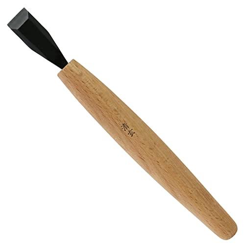 &nbsp;メーカー&nbsp;与板利器(Yoitariki)&nbsp;商品カテゴリ&nbsp;学習用品＞版画用品&nbsp;発送目安&nbsp;1日〜2日以内に発送予定（土日祝除）&nbsp;お支払方法&nbsp;銀行振込・クレジットカ...