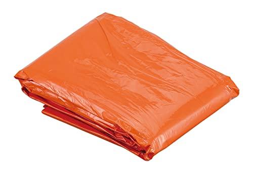 &nbsp;メーカー&nbsp;ARTEC&nbsp;商品カテゴリ&nbsp;非常用品・備品＞非常用持出袋・緊急避難セット&nbsp;発送目安&nbsp;1週間以内に発送予定&nbsp;お支払方法&nbsp;銀行振込・クレジットカード&nb...