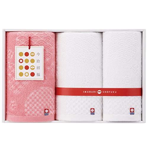 &nbsp;メーカー&nbsp;昭和西川&nbsp;商品カテゴリ&nbsp;タオル＞タオルセット&nbsp;発送目安&nbsp;2日〜3日以内に発送予定（土日祝除）&nbsp;お支払方法&nbsp;銀行振込・クレジットカード&nbsp;送料...