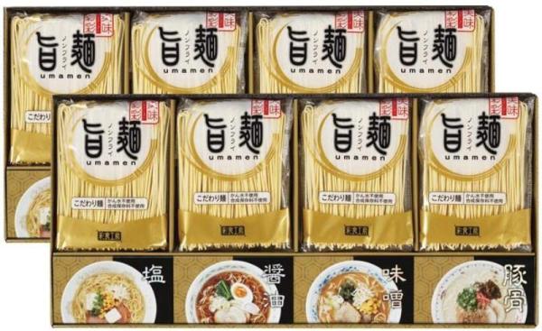 &nbsp;メーカー&nbsp;彩食工房&nbsp;商品カテゴリ&nbsp;麺類・パスタ＞ラーメン&nbsp;発送目安&nbsp;1週間以内に発送予定&nbsp;お支払方法&nbsp;銀行振込・クレジットカード&nbsp;送料&nbsp;送...
