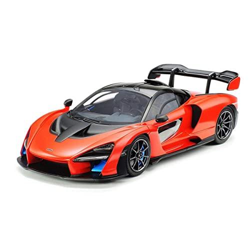 &nbsp;メーカー&nbsp;タミヤ&nbsp;商品カテゴリ&nbsp;プラモデル・模型＞車・トラック&nbsp;発送目安&nbsp;1週間以内に発送予定&nbsp;お支払方法&nbsp;銀行振込・クレジットカード&nbsp;送料&nbs...