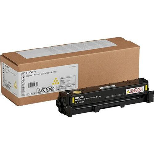 &nbsp;メーカー&nbsp;RICOH リコー&nbsp;商品カテゴリ&nbsp;プリンタアクセサリ＞トナーカートリッジ&nbsp;発送目安&nbsp;1日〜2日以内に発送予定（土日祝除）&nbsp;お支払方法&nbsp;銀行振込・クレ...