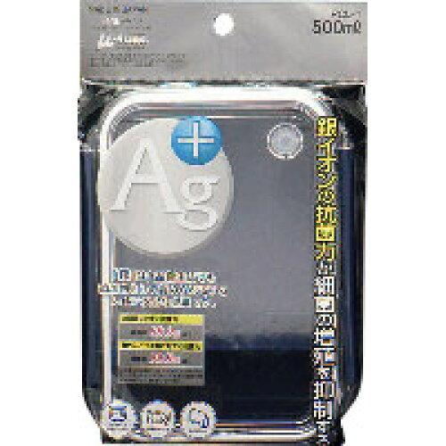 &nbsp;メーカー&nbsp;OSK&nbsp;商品カテゴリ&nbsp;弁当箱＞弁当箱&nbsp;発送目安&nbsp;2日〜3日以内に発送予定（土日祝除）&nbsp;お支払方法&nbsp;銀行振込・クレジットカード&nbsp;送料&nbs...