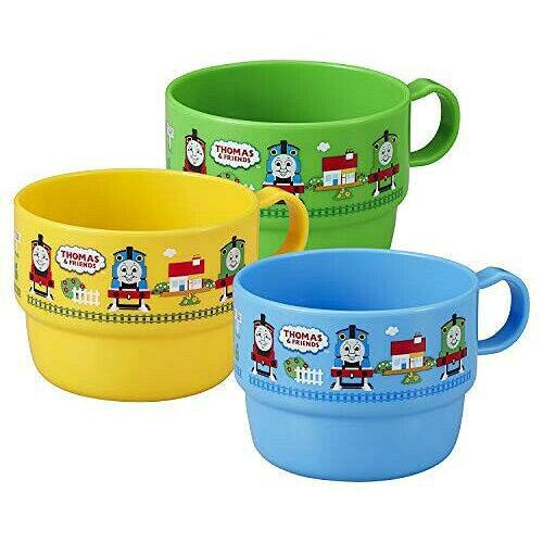 &nbsp;メーカー&nbsp;OSK&nbsp;商品カテゴリ&nbsp;ベビー食器＞コップ&nbsp;発送目安&nbsp;2日〜3日以内に発送予定（土日祝除）&nbsp;お支払方法&nbsp;銀行振込・クレジットカード&nbsp;送料&n...