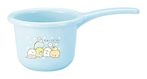 &nbsp;メーカー&nbsp;OSK&nbsp;商品カテゴリ&nbsp;バス用品＞湯おけ&nbsp;発送目安&nbsp;2日〜3日以内に発送予定（土日祝除）&nbsp;お支払方法&nbsp;銀行振込・クレジットカード&nbsp;送料&nb...