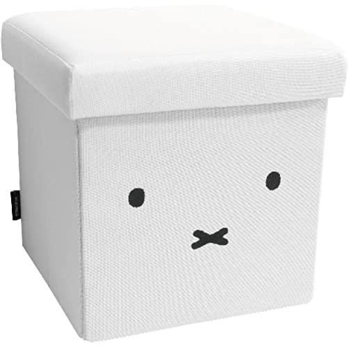 &nbsp;メーカー&nbsp;オカトー(Okato)&nbsp;商品カテゴリ&nbsp;リビングルーム家具＞オットマン&nbsp;発送目安&nbsp;1週間以内に発送予定&nbsp;お支払方法&nbsp;銀行振込・クレジットカード&nbs...