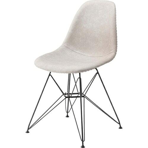 &nbsp;メーカー&nbsp;AZUMAYA 東谷&nbsp;商品カテゴリ&nbsp;電設＞電設用部品・資材&nbsp;発送目安&nbsp;1日〜2日以内に発送予定（土日祝除）&nbsp;お支払方法&nbsp;銀行振込・クレジットカード&...