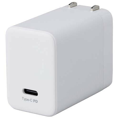 &nbsp;メーカー&nbsp;ナカバヤシ&nbsp;商品カテゴリ&nbsp;タブレットアクセサリ＞アダプタ・充電・ケーブル&nbsp;発送目安&nbsp;1週間以内に発送予定&nbsp;お支払方法&nbsp;銀行振込・クレジットカード&n...