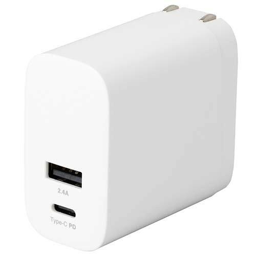 &nbsp;メーカー&nbsp;ナカバヤシ&nbsp;商品カテゴリ&nbsp;タブレットアクセサリ＞アダプタ・充電・ケーブル&nbsp;発送目安&nbsp;1週間以内に発送予定&nbsp;お支払方法&nbsp;銀行振込・クレジットカード&n...