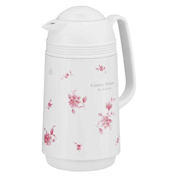 &nbsp;メーカー&nbsp;ピーコック魔法瓶工業(Peacock)&nbsp;商品カテゴリ&nbsp;保温ポット・ピッチャー＞保温卓上ポット&nbsp;発送目安&nbsp;翌日までに発送（休業日除く）&nbsp;お支払方法&nbsp;銀...