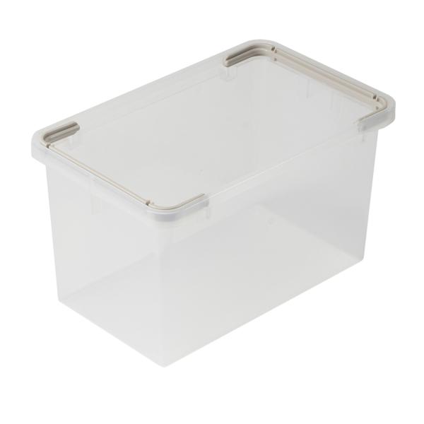 &nbsp;メーカー&nbsp;リバティーコーポレーション&nbsp;商品カテゴリ&nbsp;収納用品＞収納ケース・ボックス&nbsp;発送目安&nbsp;3日〜4日以内に発送予定（土日祝除）&nbsp;お支払方法&nbsp;銀行振込・クレ...