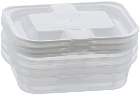 &nbsp;メーカー&nbsp;ベストコ&nbsp;商品カテゴリ&nbsp;保存容器＞保存容器・キャニスター&nbsp;発送目安&nbsp;3日〜4日以内に発送予定（土日祝除）&nbsp;お支払方法&nbsp;銀行振込・クレジットカード&n...