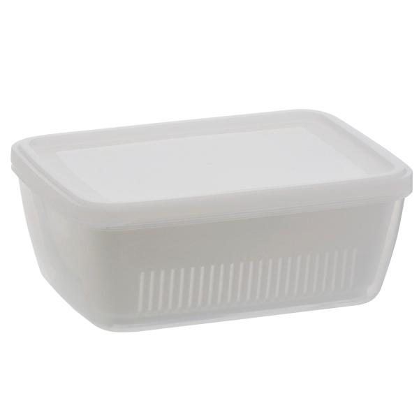 &nbsp;メーカー&nbsp;ベストコ&nbsp;商品カテゴリ&nbsp;保存容器＞保存容器・キャニスター&nbsp;発送目安&nbsp;3日〜4日以内に発送予定（土日祝除）&nbsp;お支払方法&nbsp;銀行振込・クレジットカード&n...