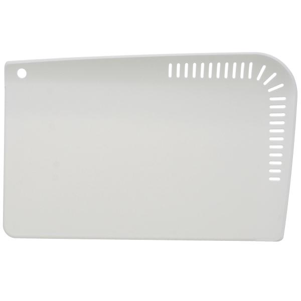 &nbsp;メーカー&nbsp;ベストコ&nbsp;商品カテゴリ&nbsp;調理器具＞まな板・カッティングボード&nbsp;発送目安&nbsp;3日〜4日以内に発送予定（土日祝除）&nbsp;お支払方法&nbsp;銀行振込・クレジットカード...