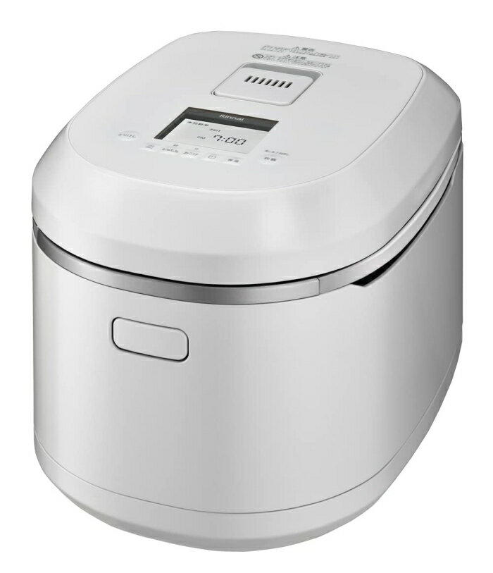 &nbsp;メーカー&nbsp;RINNAI リンナイ&nbsp;商品カテゴリ&nbsp;炊飯器・精米器＞炊飯器&nbsp;発送目安&nbsp;2日〜3日以内に発送予定（土日祝除）&nbsp;お支払方法&nbsp;銀行振込・クレジットカード...