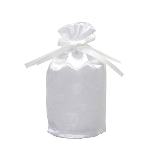 &nbsp;メーカー&nbsp;東京ローソク製造&nbsp;商品カテゴリ&nbsp;犬＞メモリアル用品&nbsp;発送目安&nbsp;2日〜3日以内に発送予定（土日祝除）&nbsp;お支払方法&nbsp;銀行振込・クレジットカード&nbsp...