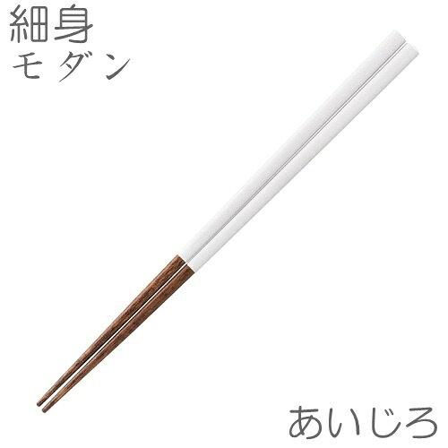 &nbsp;メーカー&nbsp;サンライフ&nbsp;商品カテゴリ&nbsp;箸・カトラリー・ピック＞箸&nbsp;発送目安&nbsp;1週間以内に発送予定&nbsp;お支払方法&nbsp;銀行振込・クレジットカード&nbsp;送料&nbs...