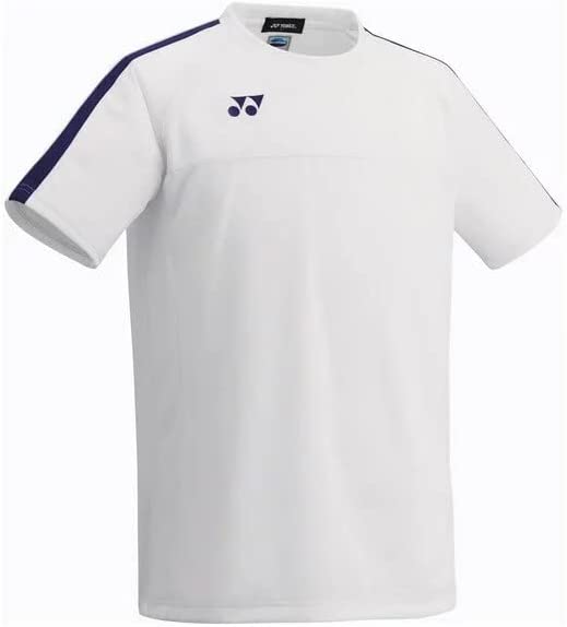&nbsp;メーカー&nbsp;YONEX ヨネックス&nbsp;商品カテゴリ&nbsp;サッカー・フットサル用ウェア・プロテクター＞ボーイズウェア&nbsp;発送目安&nbsp;1週間以内に発送予定&nbsp;お支払方法&nbsp;銀行振...