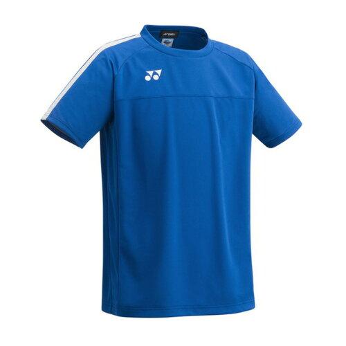 &nbsp;メーカー&nbsp;YONEX ヨネックス&nbsp;商品カテゴリ&nbsp;サッカー・フットサル用ウェア・プロテクター＞メンズウェア&nbsp;発送目安&nbsp;1週間以内に発送予定&nbsp;お支払方法&nbsp;銀行振込...