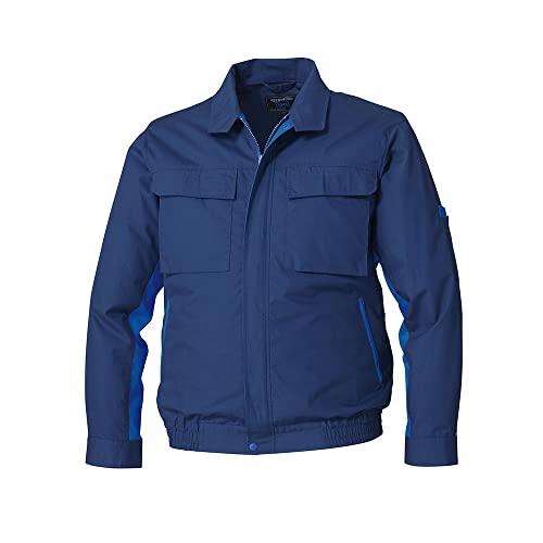 &nbsp;メーカー&nbsp;KUCHOFUKU 空調服&nbsp;商品カテゴリ&nbsp;ワークウェア・ユニフォーム＞作業着&nbsp;発送目安&nbsp;1日〜2日以内に発送予定（土日祝除）&nbsp;お支払方法&nbsp;銀行振込・...