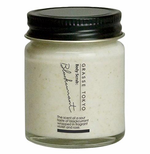 &nbsp;メーカー&nbsp;東洋工業&nbsp;商品カテゴリ&nbsp;ボディウォッシュ＞ボディスクラブ&nbsp;発送目安&nbsp;1週間以内に発送予定&nbsp;お支払方法&nbsp;銀行振込・クレジットカード&nbsp;送料&n...