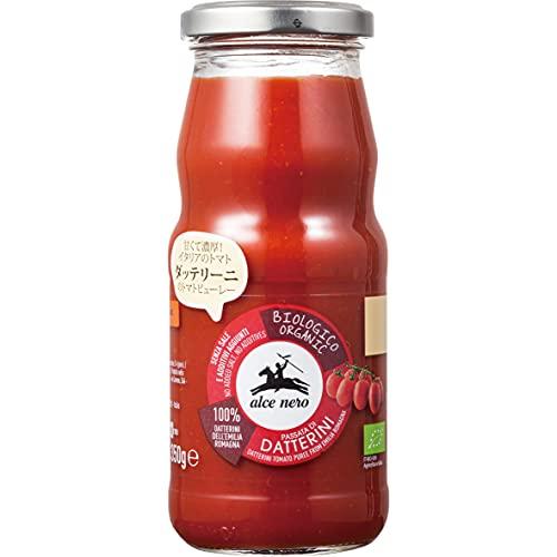 &nbsp;メーカー&nbsp;Alce Nero&nbsp;商品カテゴリ&nbsp;缶詰・瓶詰＞野菜の缶詰・瓶詰&nbsp;発送目安&nbsp;2日〜3日以内に発送予定（土日祝除）&nbsp;お支払方法&nbsp;銀行振込・クレジットカー...