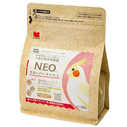 &nbsp;メーカー&nbsp;黒瀬ペットフード&nbsp;商品カテゴリ&nbsp;鳥＞餌&nbsp;発送目安&nbsp;1週間以内に発送予定&nbsp;お支払方法&nbsp;銀行振込・クレジットカード&nbsp;送料&nbsp;送料無料&...
