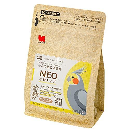 &nbsp;メーカー&nbsp;黒瀬ペットフード&nbsp;商品カテゴリ&nbsp;鳥＞餌&nbsp;発送目安&nbsp;1週間以内に発送予定&nbsp;お支払方法&nbsp;銀行振込・クレジットカード&nbsp;送料&nbsp;送料無料&...