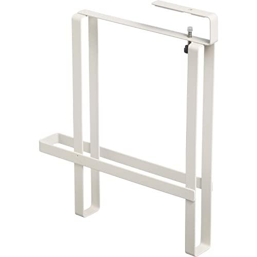 &nbsp;メーカー&nbsp;和平フレイズ&nbsp;商品カテゴリ&nbsp;キッチン収納＞まな板スタンド&nbsp;発送目安&nbsp;2日〜3日以内に発送予定（土日祝除）&nbsp;お支払方法&nbsp;銀行振込・クレジットカード&n...