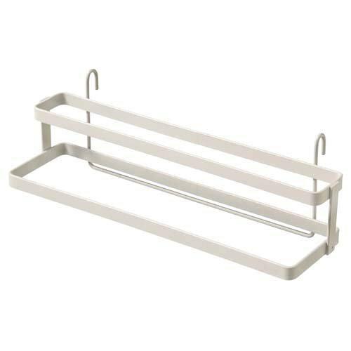 &nbsp;メーカー&nbsp;和平フレイズ&nbsp;商品カテゴリ&nbsp;シンク周り用品＞水切りラック&nbsp;発送目安&nbsp;2日〜3日以内に発送予定（土日祝除）&nbsp;お支払方法&nbsp;銀行振込・クレジットカード&n...