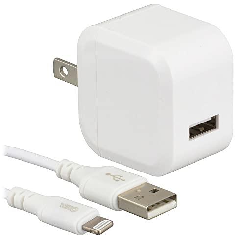 &nbsp;メーカー&nbsp;OHM オーム電機&nbsp;商品カテゴリ&nbsp;充電器・チャージャー＞AC式充電器&nbsp;発送目安&nbsp;2日〜3日以内に発送予定（土日祝除）&nbsp;お支払方法&nbsp;銀行振込・クレジッ...