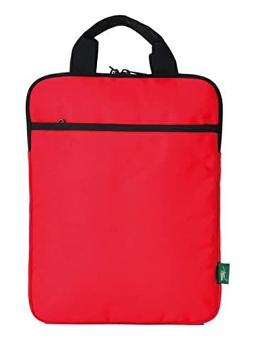 &nbsp;メーカー&nbsp;COUNTRY FIELD(カントリーフィールド)&nbsp;商品カテゴリ&nbsp;キッズ・ベビーファッション＞バッグ・財布&nbsp;発送目安&nbsp;1週間以内に発送予定&nbsp;お支払方法&nbs...