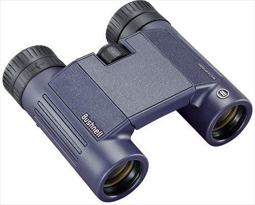 &nbsp;メーカー&nbsp;阪神交易&nbsp;商品カテゴリ&nbsp;双眼鏡・望遠鏡・光学機器＞双眼鏡&nbsp;発送目安&nbsp;1週間以内に発送予定&nbsp;お支払方法&nbsp;銀行振込・クレジットカード&nbsp;送料&n...