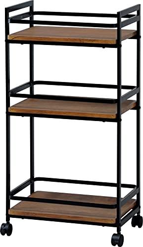&nbsp;メーカー&nbsp;弘益&nbsp;商品カテゴリ&nbsp;キッチン家具＞キッチンワゴン・収納カート&nbsp;発送目安&nbsp;1週間以内に発送予定&nbsp;お支払方法&nbsp;銀行振込・クレジットカード&nbsp;送料...
