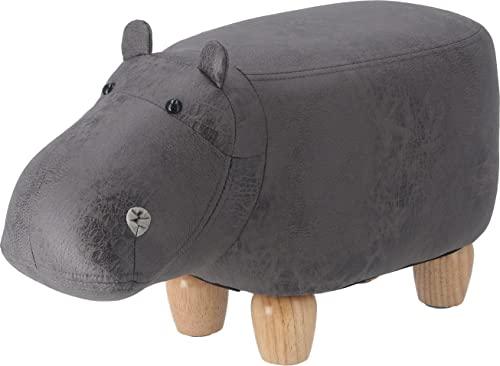 &nbsp;メーカー&nbsp;不二貿易&nbsp;商品カテゴリ&nbsp;リビングルーム家具＞オットマン&nbsp;発送目安&nbsp;1〜2週間以内に発送予定&nbsp;お支払方法&nbsp;銀行振込・クレジットカード&nbsp;送料&...