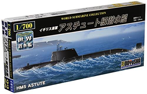 &nbsp;メーカー&nbsp;童友社&nbsp;商品カテゴリ&nbsp;プラモデル・模型＞人・動物&nbsp;発送目安&nbsp;1週間以内に発送予定&nbsp;お支払方法&nbsp;銀行振込・クレジットカード&nbsp;送料&nbsp;...