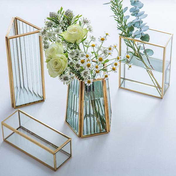 &nbsp;メーカー&nbsp;ポッシュリビング(Posh Living)&nbsp;商品カテゴリ&nbsp;収納用品＞収納ケース・ボックス&nbsp;発送目安&nbsp;1週間以内に発送予定&nbsp;お支払方法&nbsp;銀行振込・クレ...