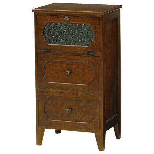 &nbsp;メーカー&nbsp;HAGIHARA 萩原&nbsp;商品カテゴリ&nbsp;収納家具＞チェスト・タンス&nbsp;発送目安&nbsp;1日〜2日以内に発送予定（土日祝除）&nbsp;お支払方法&nbsp;銀行振込・クレジットカ...