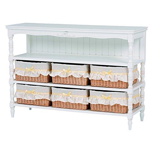 &nbsp;メーカー&nbsp;HAGIHARA 萩原&nbsp;商品カテゴリ&nbsp;ホーム＆キッチン＞新着&nbsp;発送目安&nbsp;1日〜2日以内に発送予定（土日祝除）&nbsp;お支払方法&nbsp;銀行振込・クレジットカード...