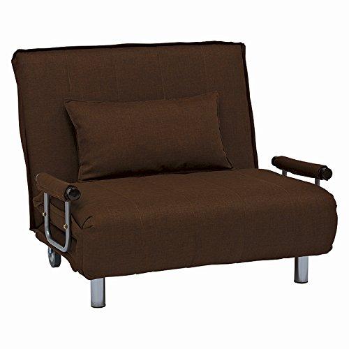 &nbsp;メーカー&nbsp;HAGIHARA 萩原&nbsp;商品カテゴリ&nbsp;リビングルーム家具＞ソファベッド&nbsp;発送目安&nbsp;1日〜2日以内に発送予定（土日祝除）&nbsp;お支払方法&nbsp;銀行振込・クレジ...