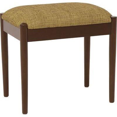 &nbsp;メーカー&nbsp;HAGIHARA 萩原&nbsp;商品カテゴリ&nbsp;チェア＞スツール&nbsp;発送目安&nbsp;1日〜2日以内に発送予定（土日祝除）&nbsp;お支払方法&nbsp;銀行振込・クレジットカード&nb...