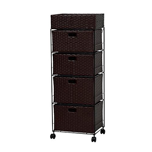 &nbsp;メーカー&nbsp;HAGIHARA 萩原&nbsp;商品カテゴリ&nbsp;収納用品＞ランドリー収納&nbsp;発送目安&nbsp;1日〜2日以内に発送予定（土日祝除）&nbsp;お支払方法&nbsp;銀行振込・クレジットカー...